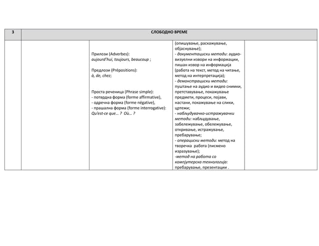 Nastavna-programa-Francuski-jazik-VI-vtor.pdf