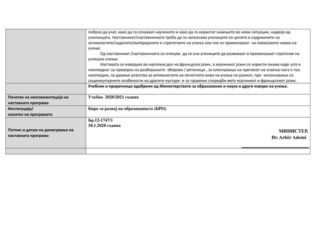 Nastavna-programa-Francuski-jazik-VI-vtor.pdf