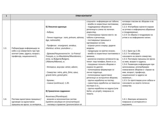 Nastavna-programa-Francuski-jazik-VI-vtor.pdf
