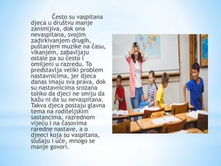 NASTAVNIK I UČENIK.pdf