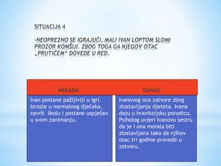 NASTAVNIK I UČENIK.pdf