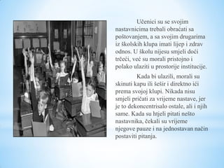 NASTAVNIK I UČENIK.pdf