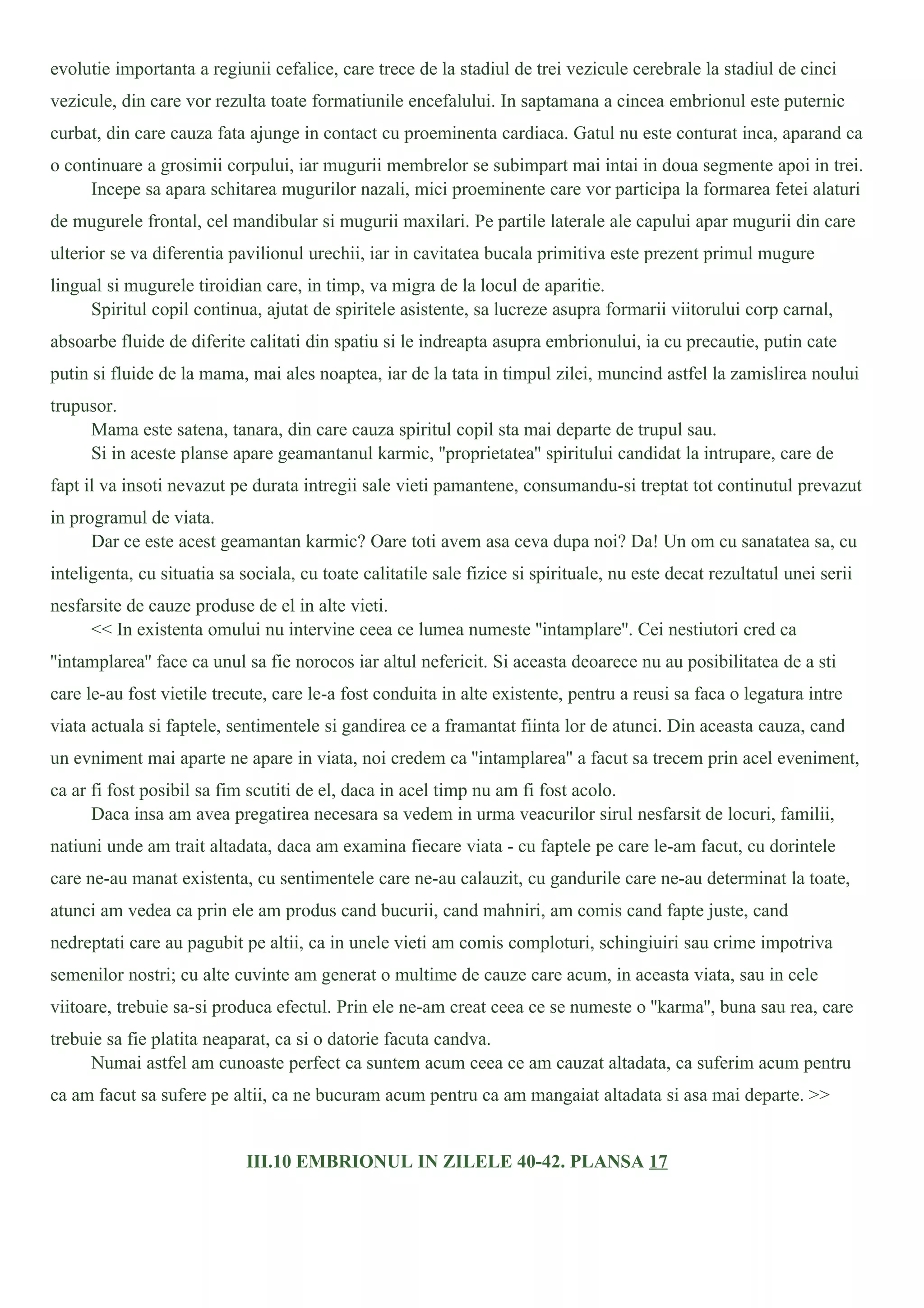 Nasterea si-moartea-valeriu-popa | PDF