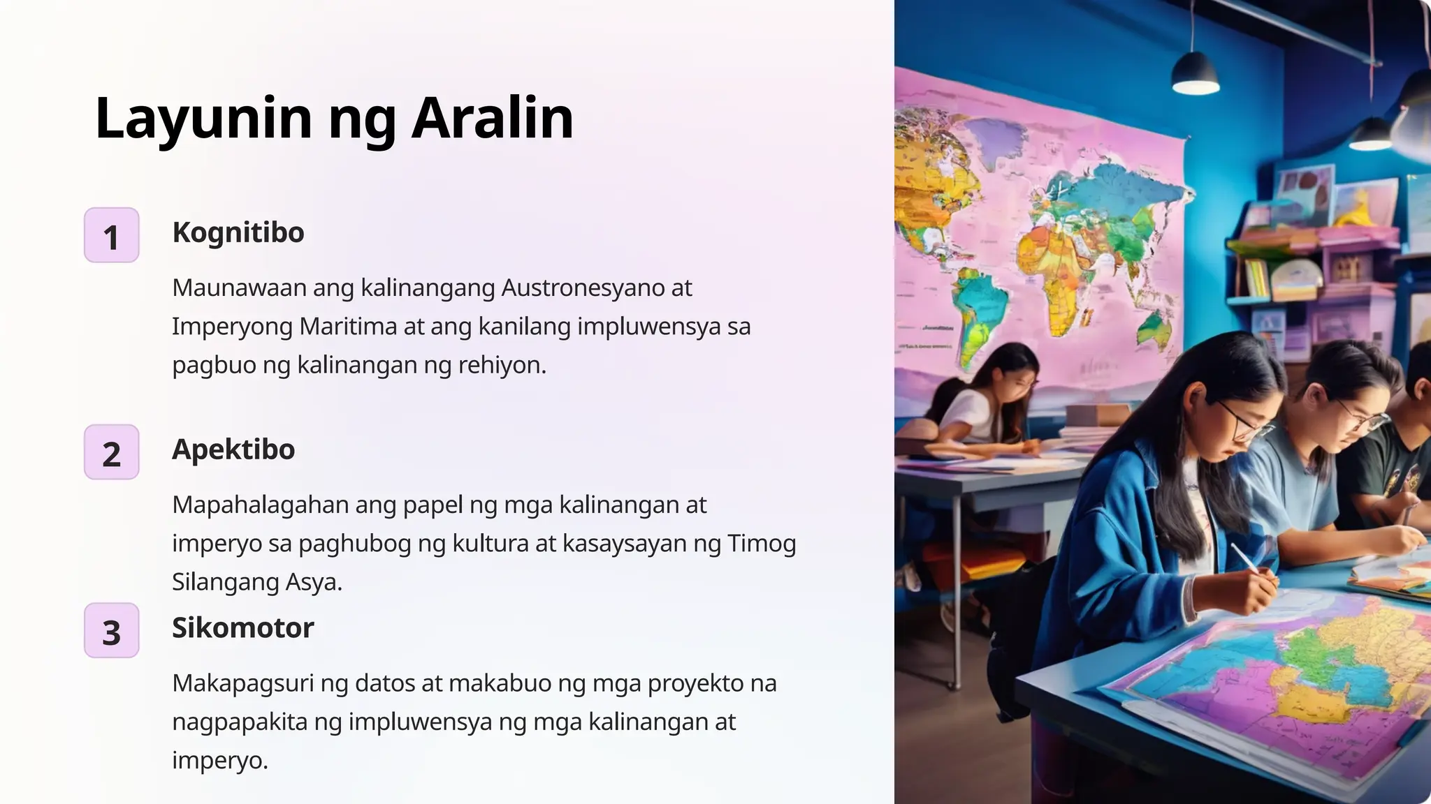 Nasusuri-ang-Kalinangang-Austronesyano-at-Imperyong-Maritima.pptx