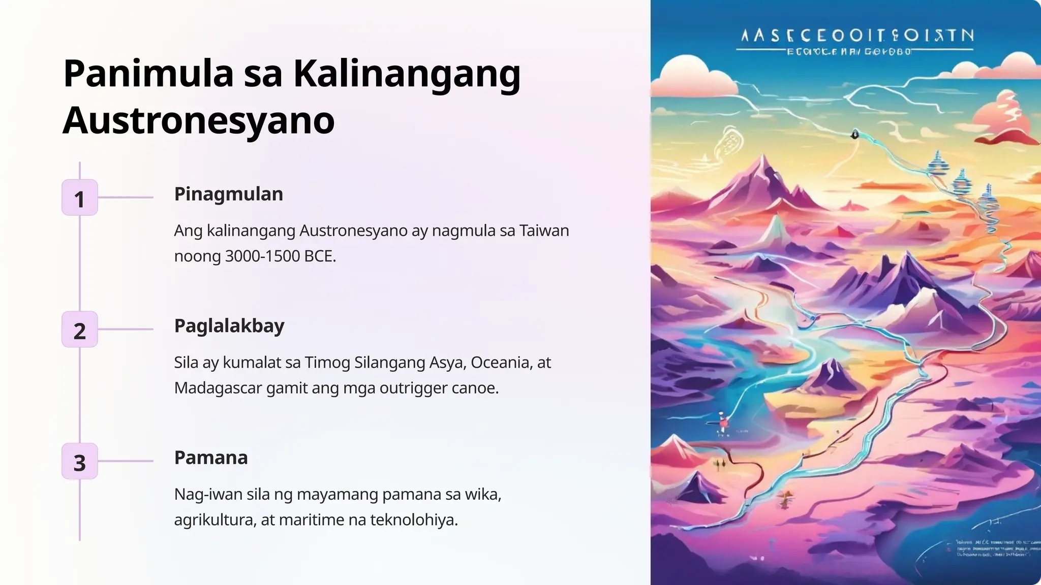 Nasusuri-ang-Kalinangang-Austronesyano-at-Imperyong-Maritima.pptx