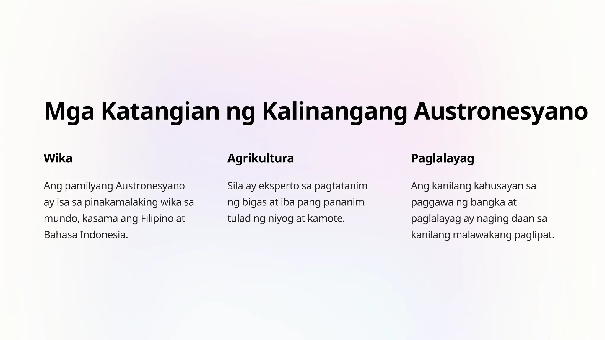 Nasusuri-ang-Kalinangang-Austronesyano-at-Imperyong-Maritima.pptx