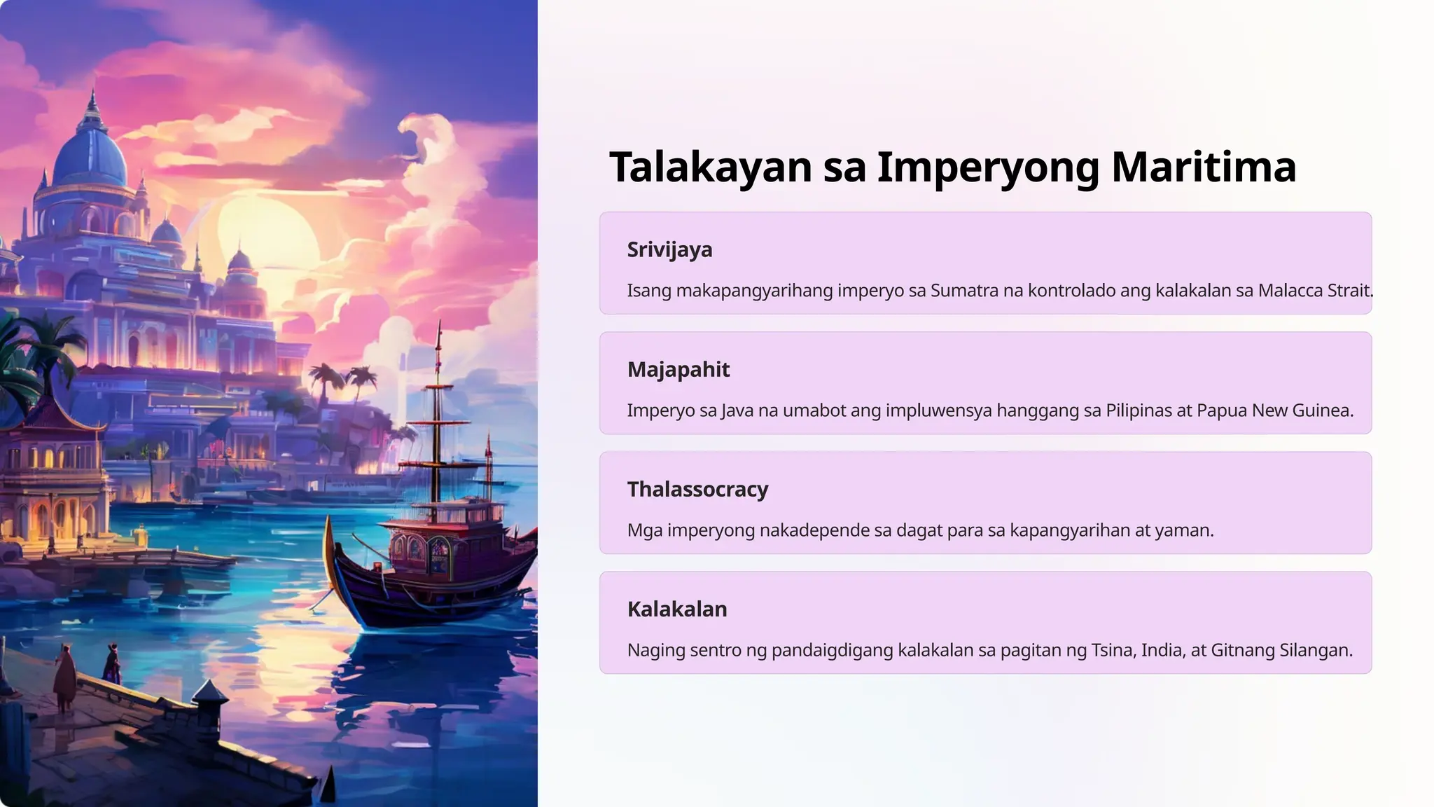 Nasusuri-ang-Kalinangang-Austronesyano-at-Imperyong-Maritima.pptx