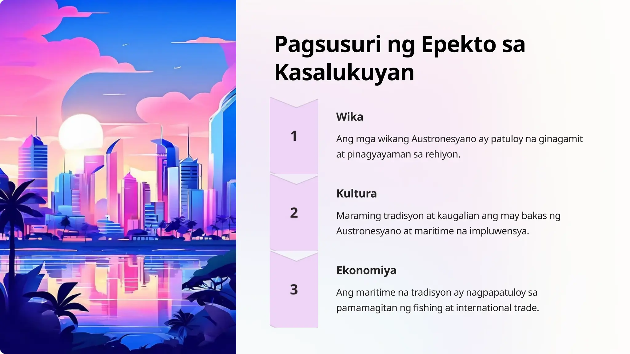 Nasusuri-ang-Kalinangang-Austronesyano-at-Imperyong-Maritima.pptx