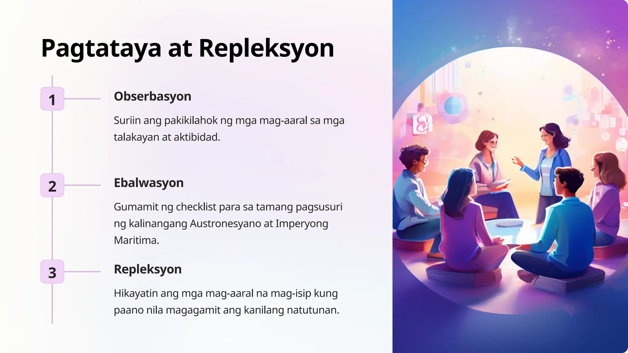 Nasusuri-ang-Kalinangang-Austronesyano-at-Imperyong-Maritima.pptx