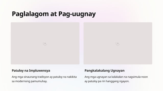 Nasusuri-ang-Kalinangang-Austronesyano-at-Imperyong-Maritima.pptx