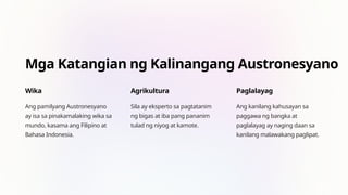 Nasusuri-ang-Kalinangang-Austronesyano-at-Imperyong-Maritima.pptx