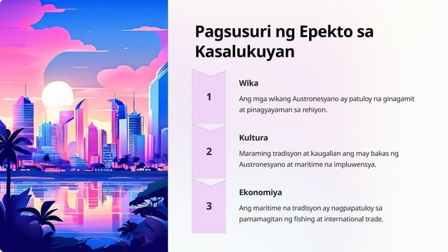 Nasusuri-ang-Kalinangang-Austronesyano-at-Imperyong-Maritima.pptx