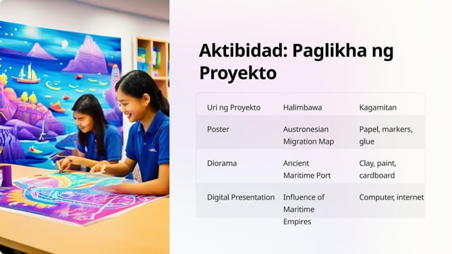 Nasusuri-ang-Kalinangang-Austronesyano-at-Imperyong-Maritima.pptx