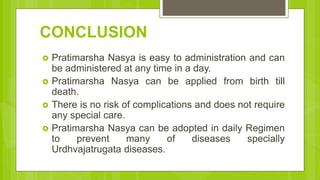 Nasya.pptx