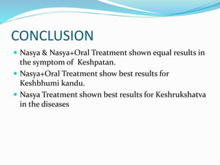 nasya ppt.pptx