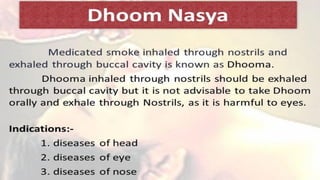 NASYA ppt.pdf