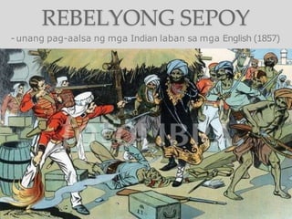 nasyonalismo-141215075332-conversion-gate01.pptx