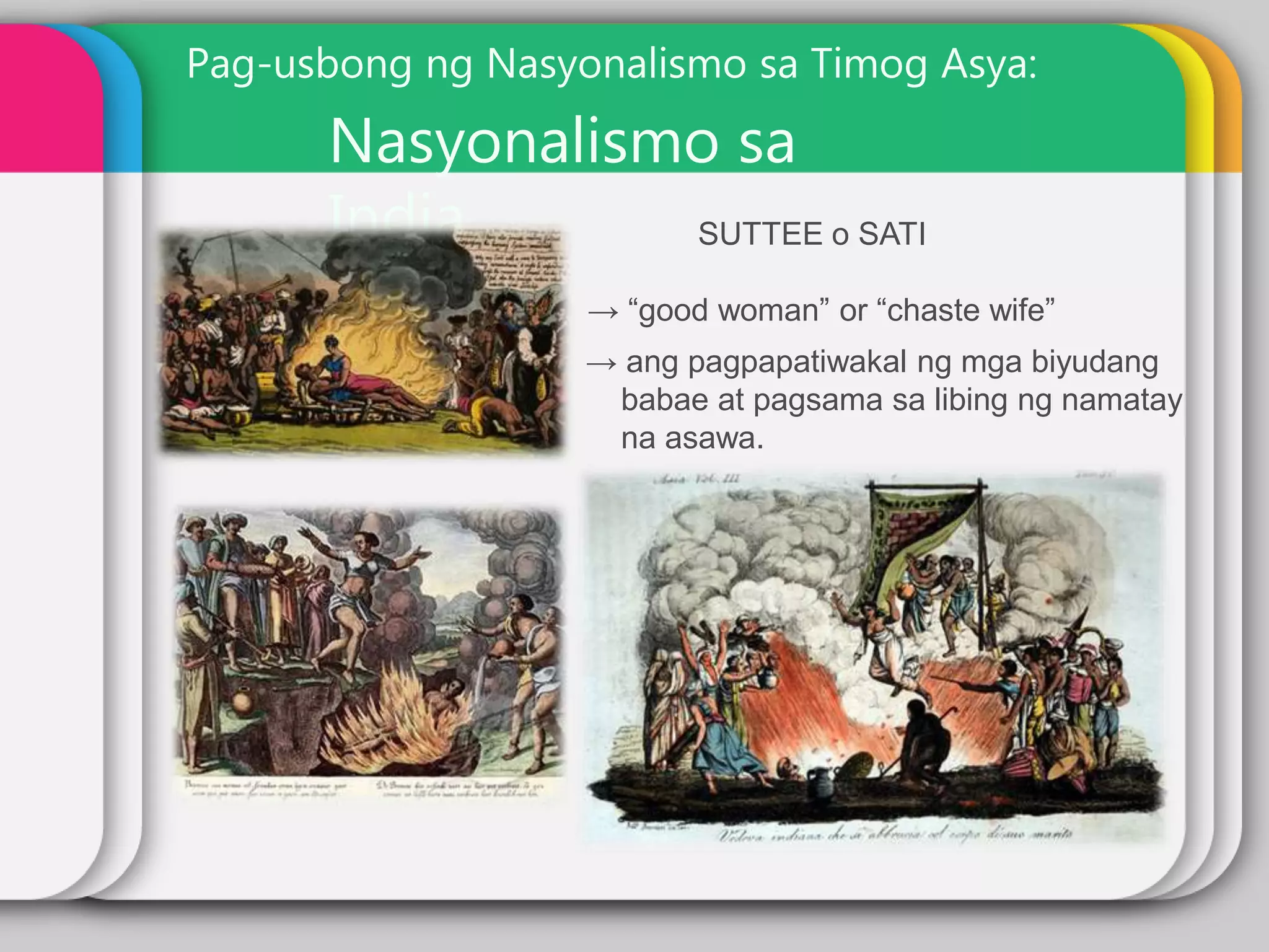 nasyonalismo.ppt
