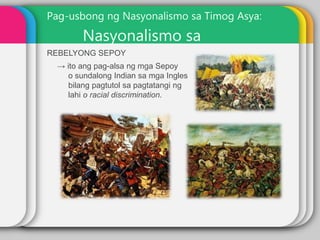 nasyonalismo.ppt