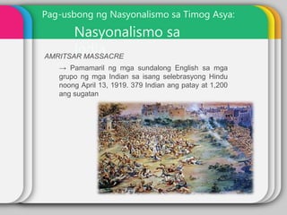 nasyonalismo.ppt