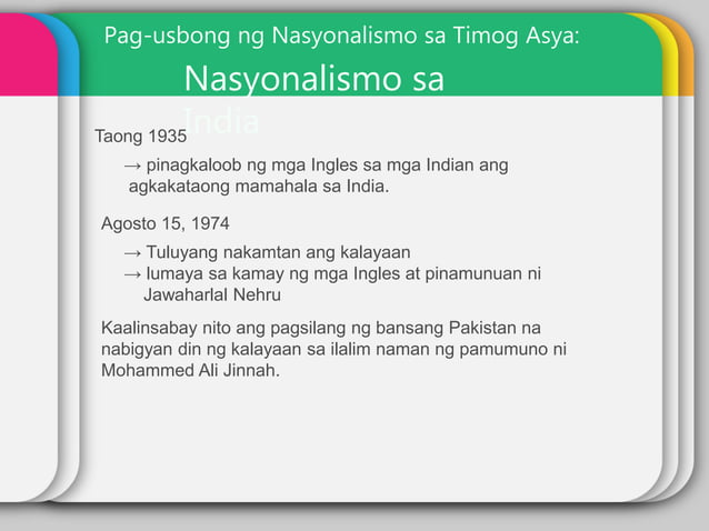 nasyonalismo.ppt