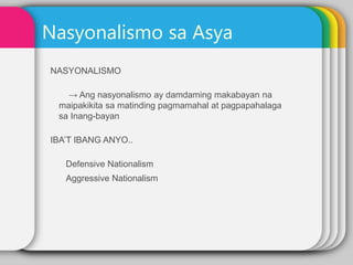 nasyonalismo.ppt