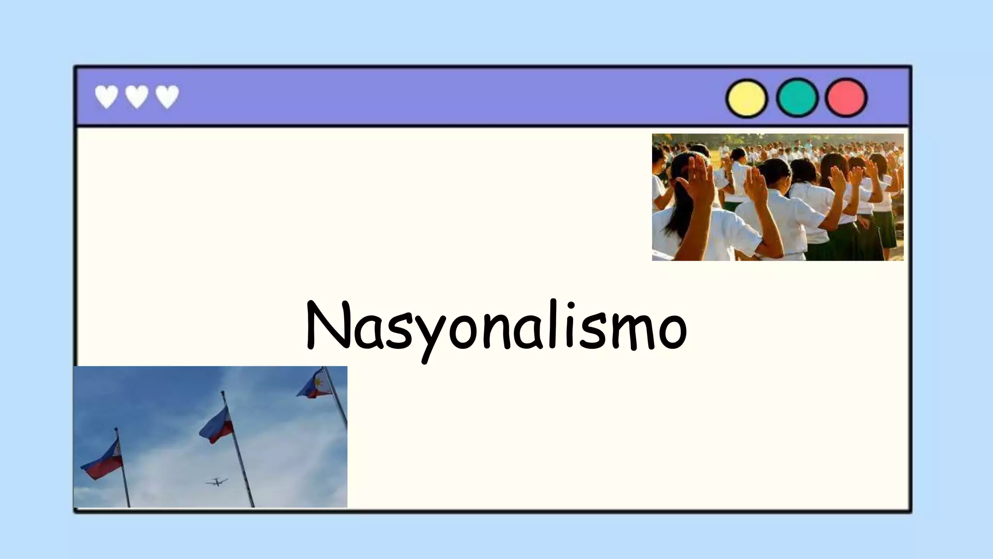 Nasyonalismo.pptx