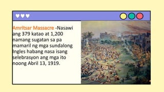 Nasyonalismo.pptx