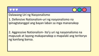 Nasyonalismo.pptx