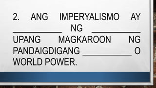nasyonalismo.pptx
