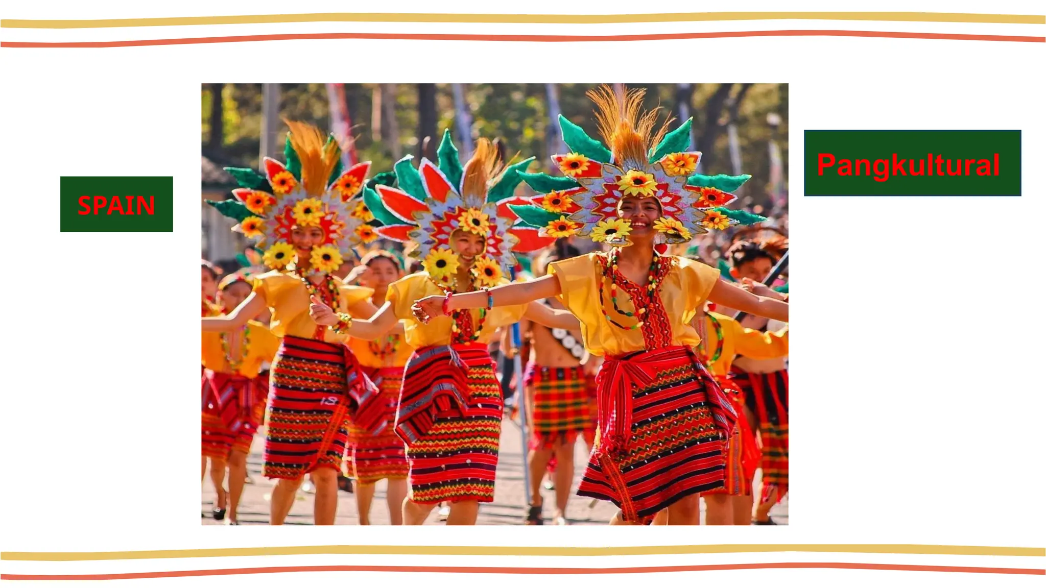 Nasyonalismo, kasarinlan, pagkabansa .pptx