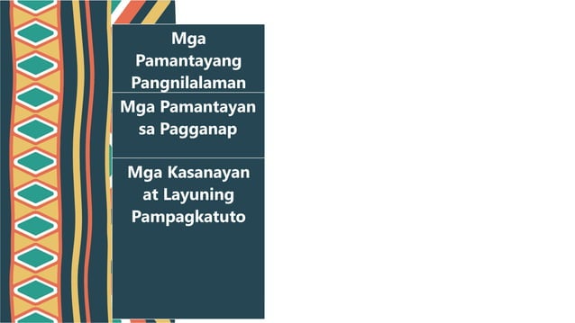 Nasyonalismo, kasarinlan, pagkabansa .pptx