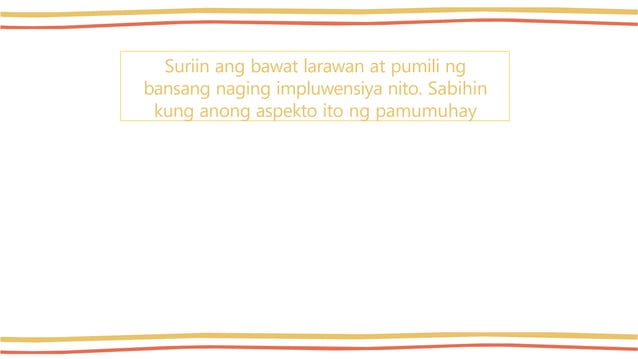 Nasyonalismo, kasarinlan, pagkabansa .pptx