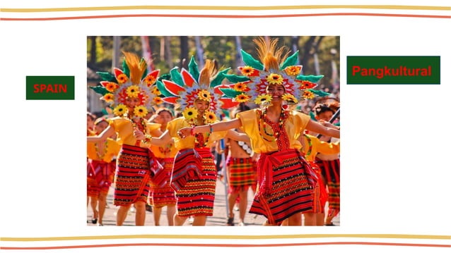 Nasyonalismo, kasarinlan, pagkabansa .pptx