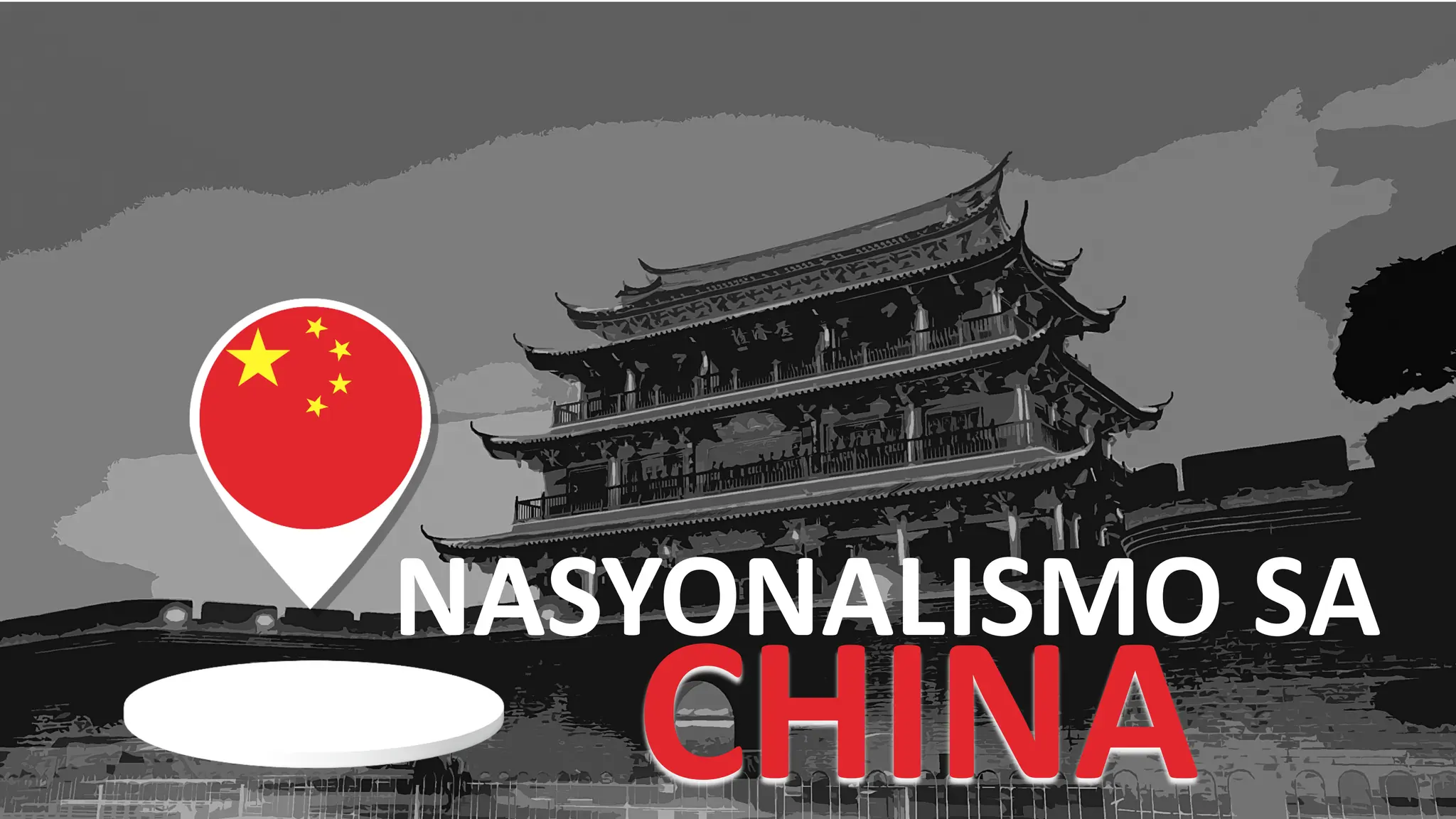 Nasyonalismo-sa-China.pdf.................. | PDF
