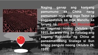 Nasyonalismo-sa-China.pdf.................. | PDF