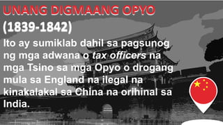 Nasyonalismo-sa-China.pdf.................. | PDF