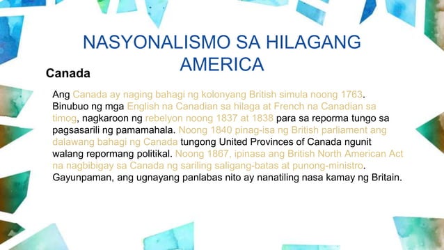 NASYONALISMO-SA-EUROPE-AT-IBANG-PANIG-NG-DAIGDIG-PPT.pptx