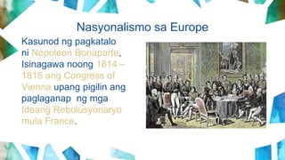 NASYONALISMO-SA-EUROPE-AT-IBANG-PANIG-NG-DAIGDIG-PPT.pptx