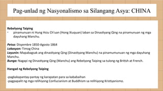 NASYONALISMO-SA-SILANGAN-AT-TIMOG-SILANGANG-ASYA.pdf