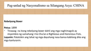 NASYONALISMO-SA-SILANGAN-AT-TIMOG-SILANGANG-ASYA.pdf