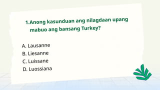 Ang Nasyonalismo ng Kanlurang Asya.pptx