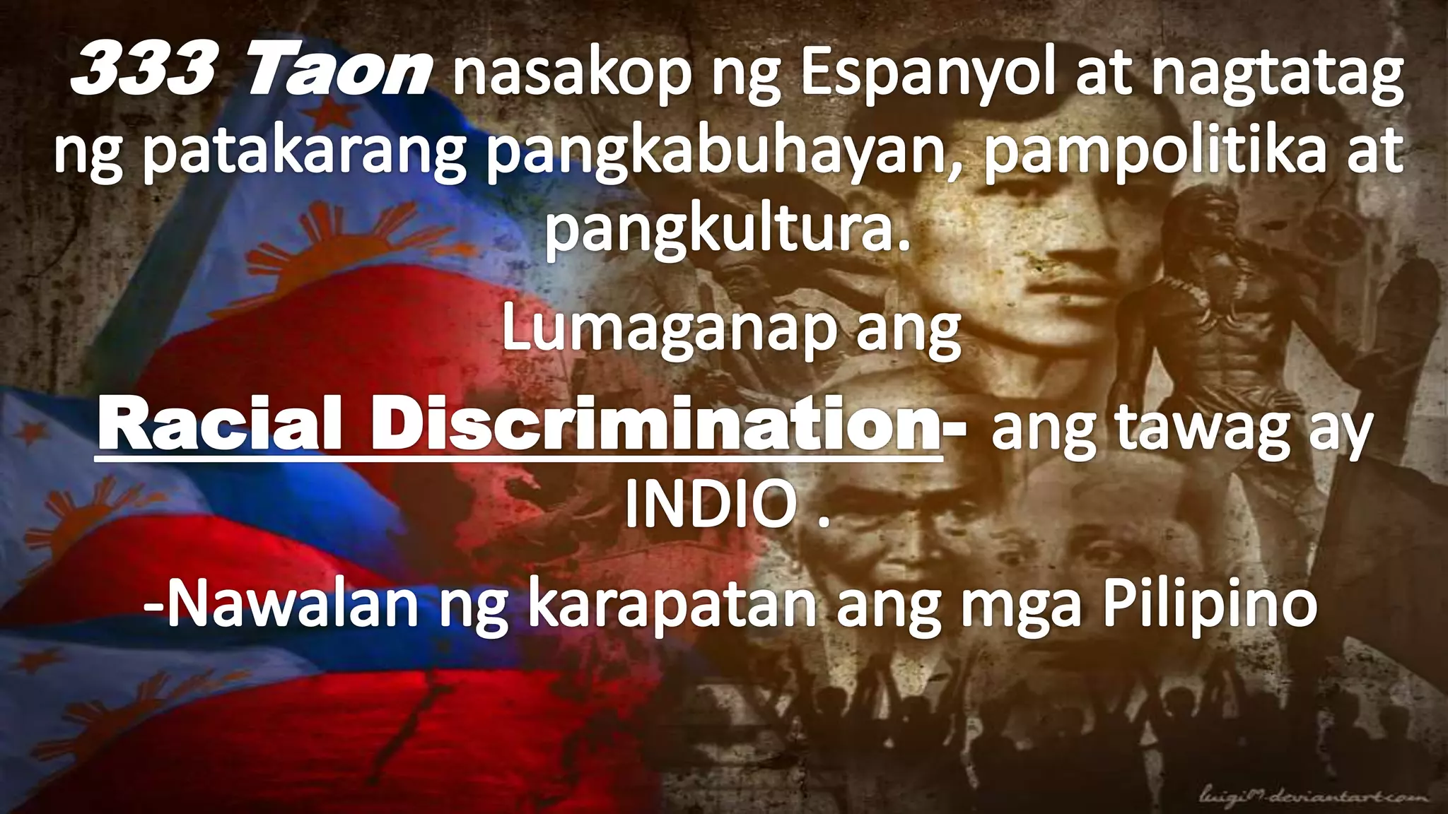 Nasyonalismo sa Pilipinas.pptx