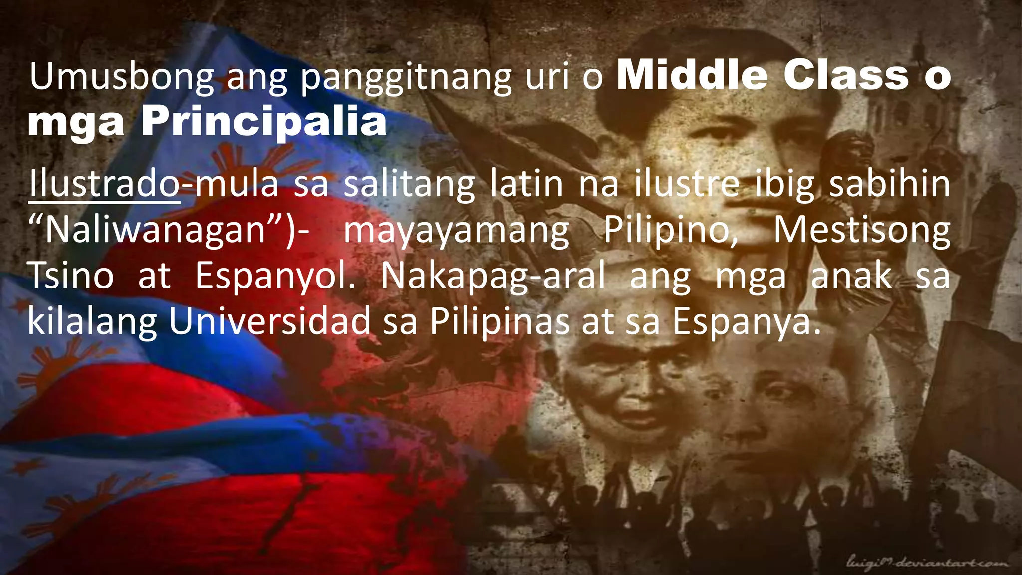 Nasyonalismo sa Pilipinas.pptx