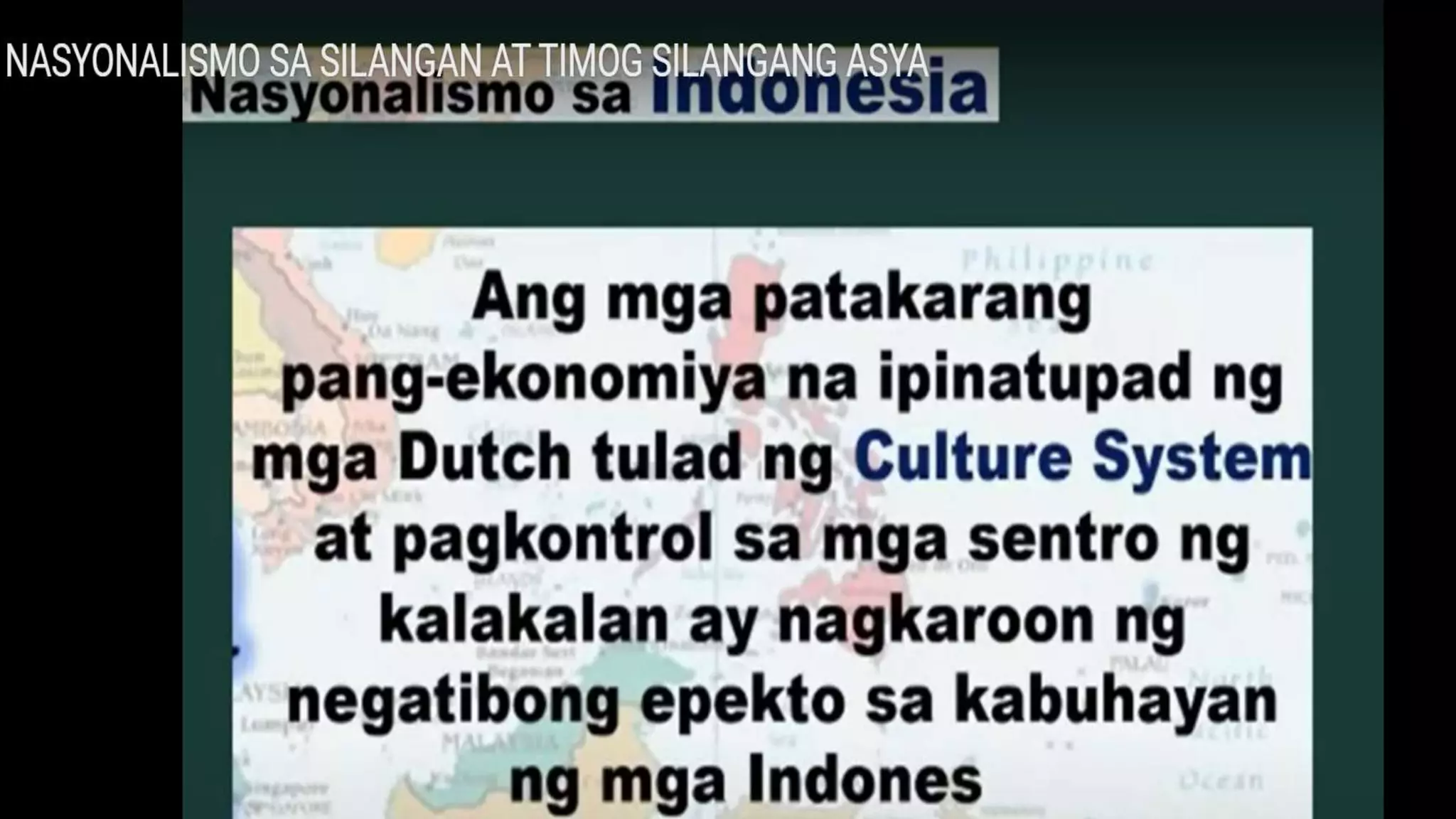 Nasyonalismo sa Silangan at Timog Silangnag Asya.pptx
