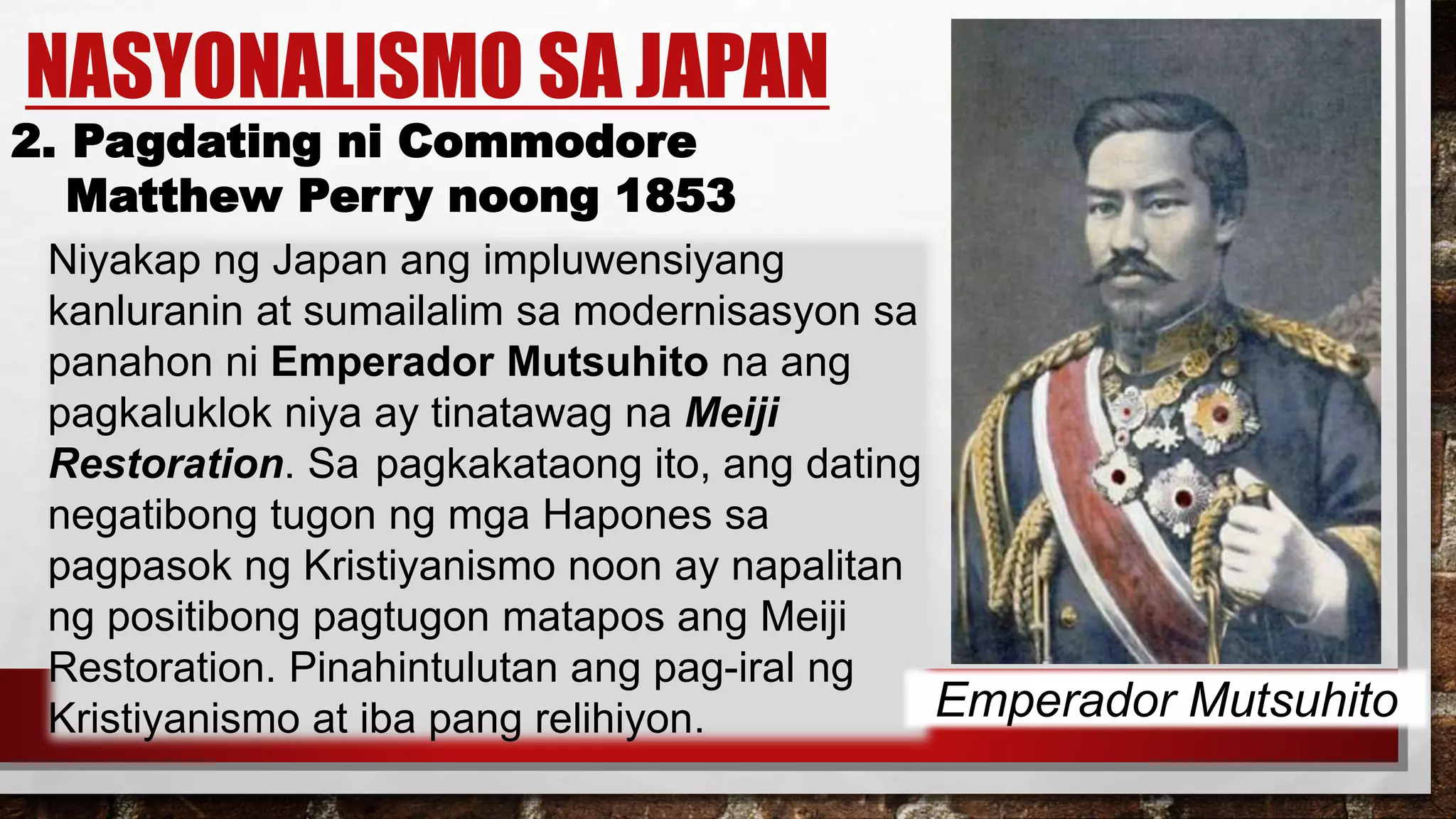 Nasyonalismo sa Silangang Asya.pptx