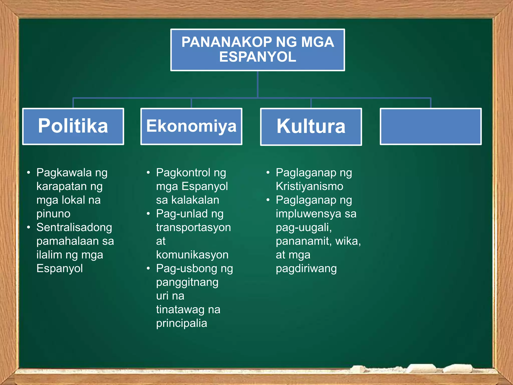 Nasyonalismo sa Timog Silangang Asya | PPTX