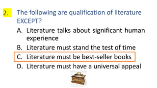 NATREVIEWER-21ST-CENTURY-LITERATURE.pptx