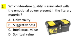 NATREVIEWER-21ST-CENTURY-LITERATURE.pptx