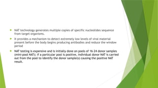 NAT DrAKS pathology SGRDIMSAR Amritsar.pptx
